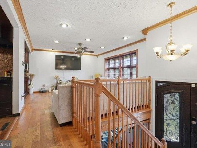 house with 4 bedroom, Atco NJ ES105174653