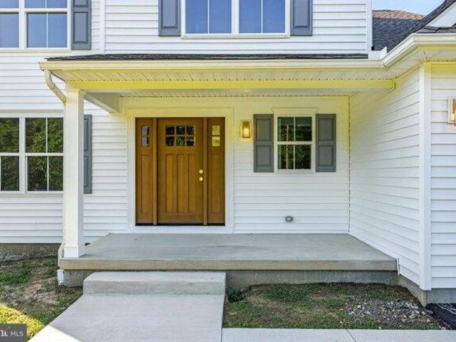 house with 4 bedroom, Atco NJ ES105172793