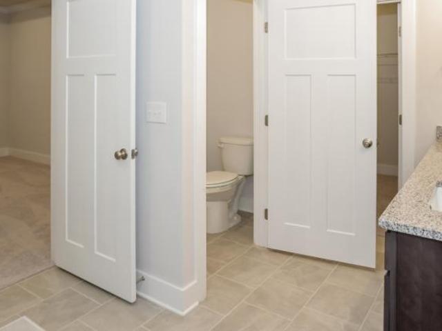 house with 4 bedroom, Athens AL DLS78116246