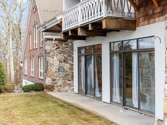 house with 4 bedroom, Athol MA DLS101631781