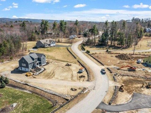 house with 4 bedroom, Athol MA DLS101957579
