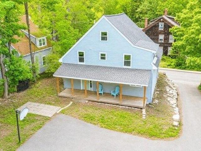 house with 4 bedroom, Athol MA DLS102961448