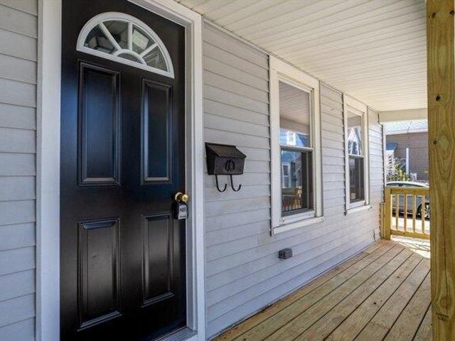 house with 4 bedroom, Athol MA DLS102062310