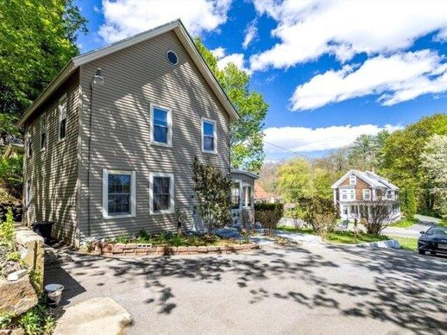 house with 4 bedroom, Athol MA DLS102346366