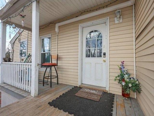 house with 4 bedroom, Athol MA DLS103018917