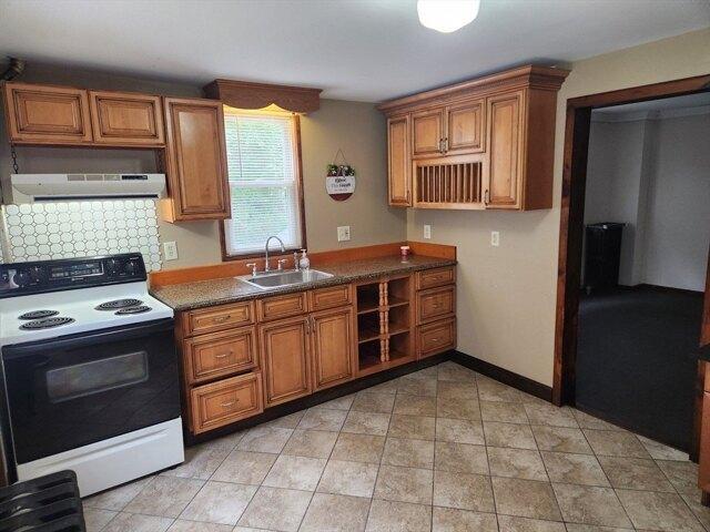 house with 4 bedroom, Athol MA DS104298763