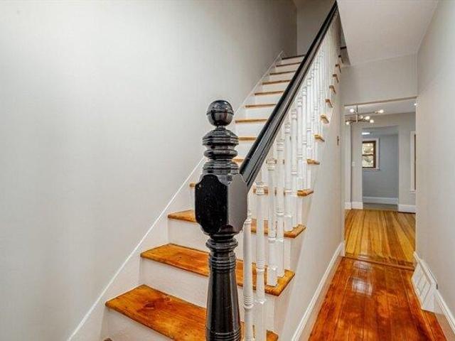 house with 4 bedroom, Athol MA ES102962107