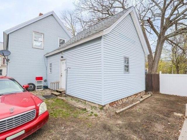 house with 4 bedroom, Athol MA ES103069702