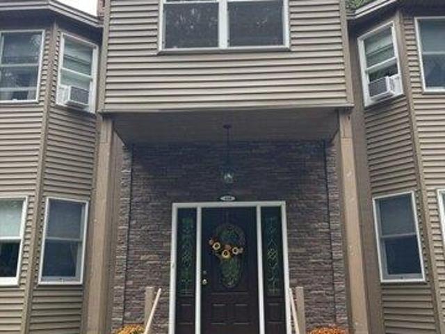 house with 4 bedroom, Athol MA ES103018700