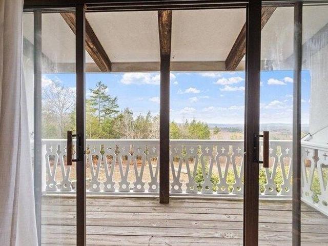house with 4 bedroom, Athol MA ES103496372