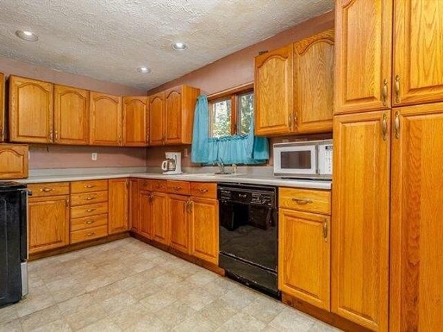 house with 4 bedroom, Athol MA ES103929171