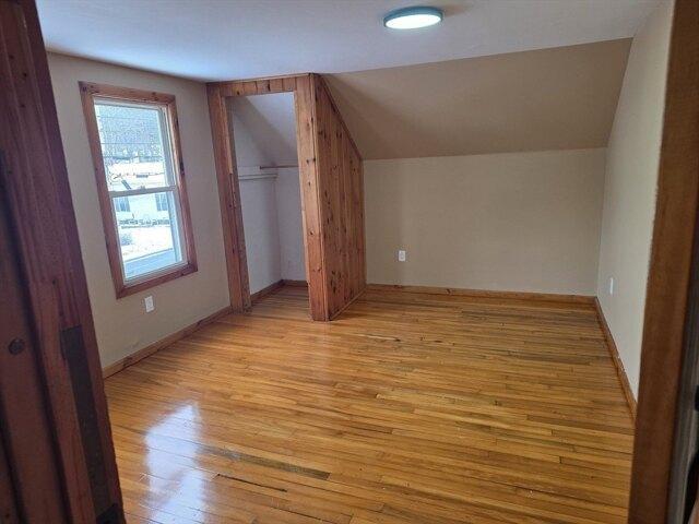 house with 4 bedroom, Athol MA ES103931639