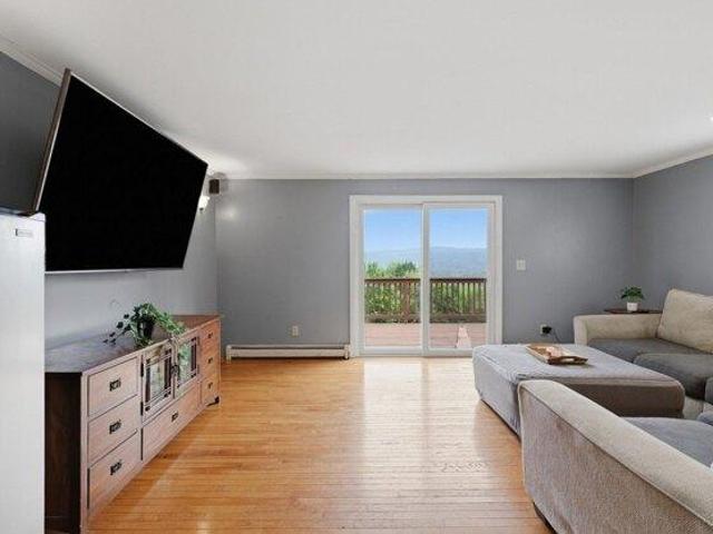 house with 4 bedroom, Athol MA ES104351169
