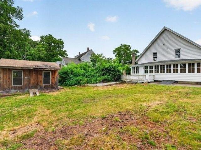 house with 4 bedroom, Athol MA ES104329421