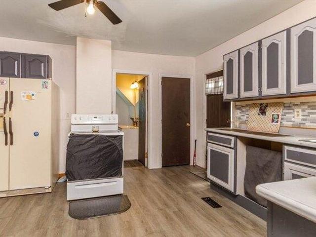 house with 4 bedroom, Athol MA ES104540942