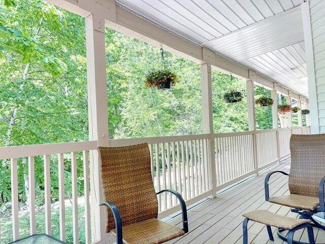 house with 4 bedroom, Athol MA ES105080626