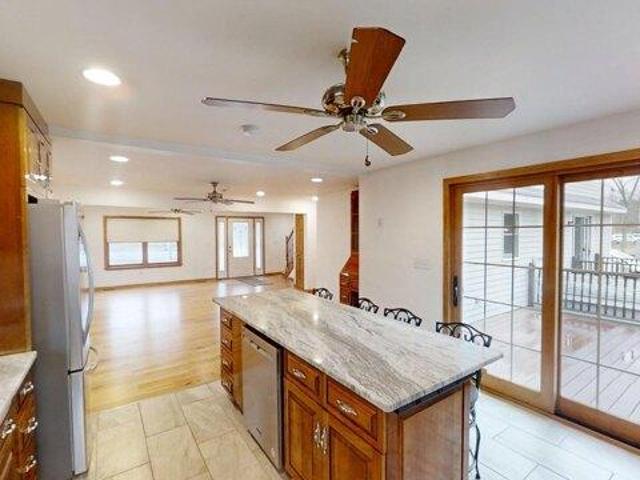 house with 4 bedroom, Atkinson NH DLS101749876