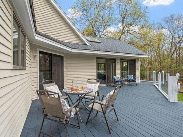 house with 4 bedroom, Atkinson NH DS103016532