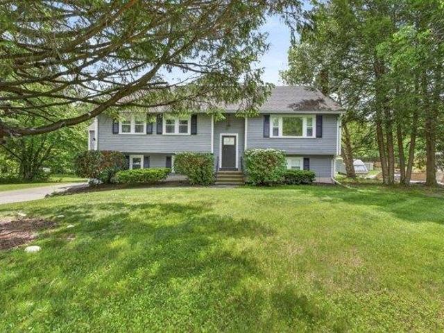 house with 4 bedroom, Atkinson NH DS103187437