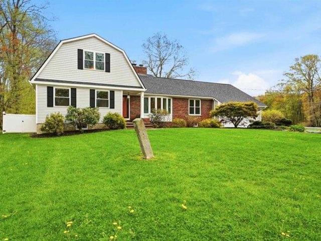 house with 4 bedroom, Atkinson NH ES103159504