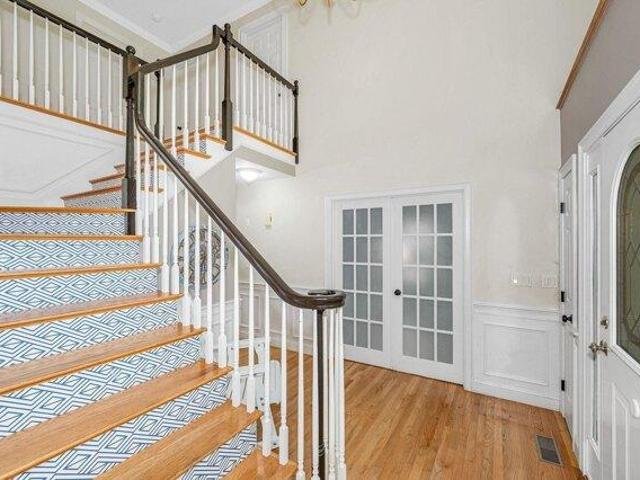 house with 4 bedroom, Atkinson NH ES104236602