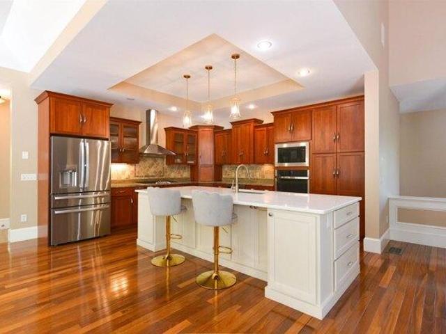 house with 4 bedroom, Atkinson NH ES104376159