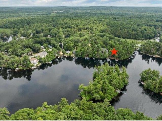house with 4 bedroom, Atkinson NH ES105144865