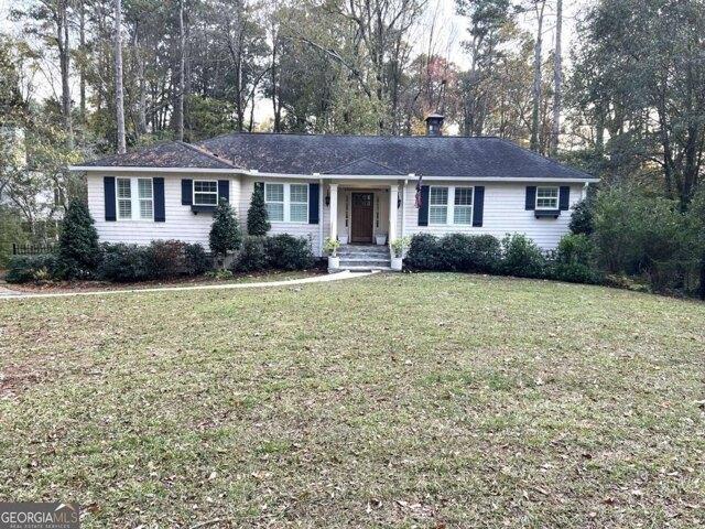 house with 4 bedroom, Atlanta GA DS89531376