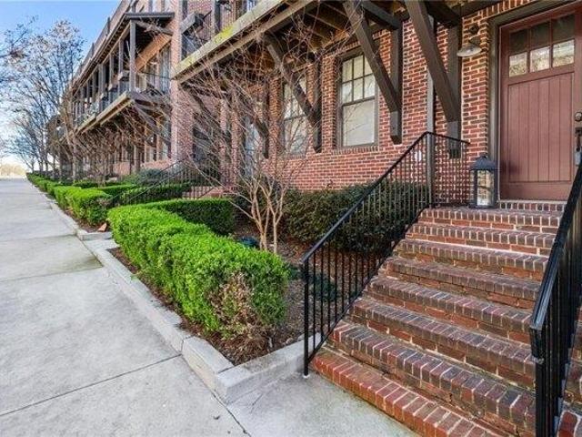 house with 4 bedroom, Atlanta GA DS89152891
