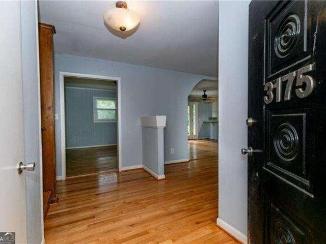 house with 4 bedroom, Atlanta GA DS93034420