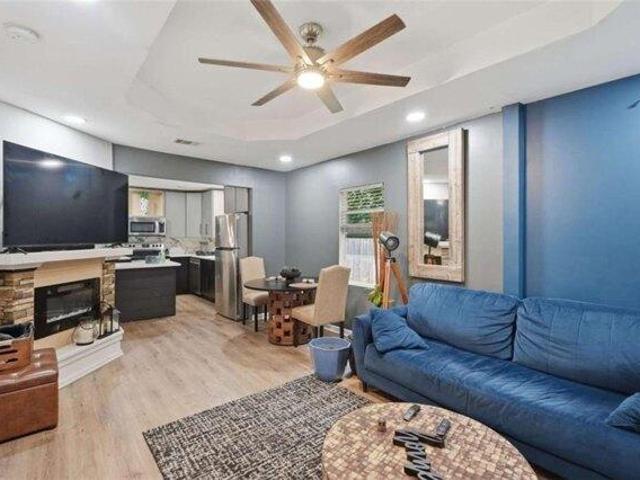 house with 4 bedroom, Atlanta GA ES104898215