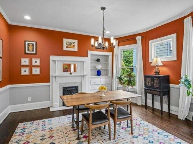 house with 4 bedroom, Atlanta GA ES104899207