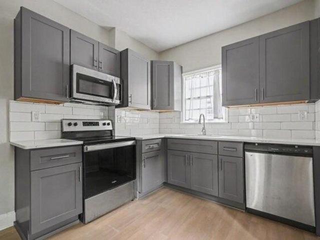 house with 4 bedroom, Atlanta GA ES104899516