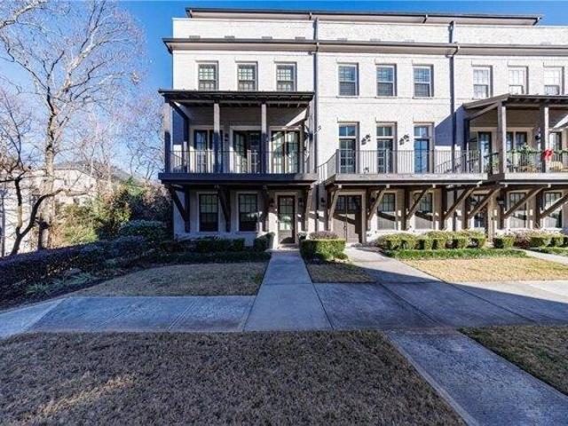 house with 4 bedroom, Atlanta GA ES104899999
