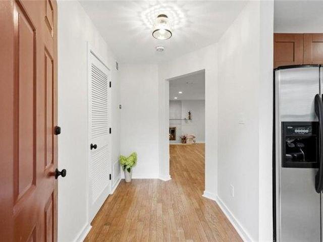 house with 4 bedroom, Atlanta GA ES104908779