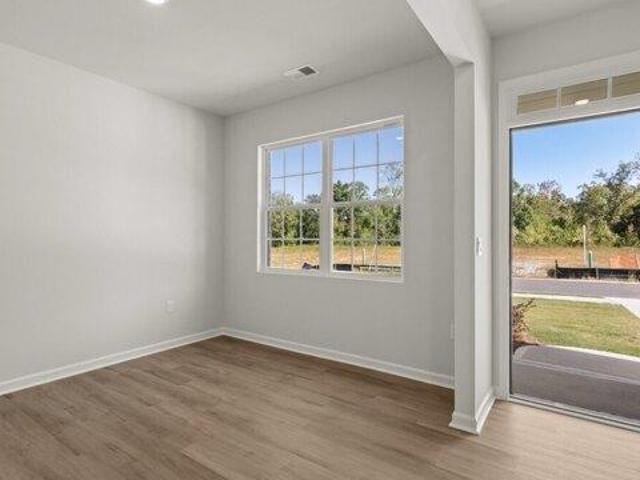 house with 4 bedroom, Atlanta GA ES104902059