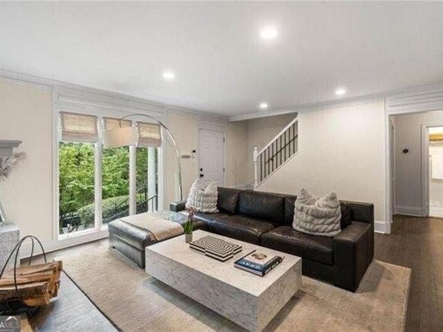 house with 4 bedroom, Atlanta GA ES103501181