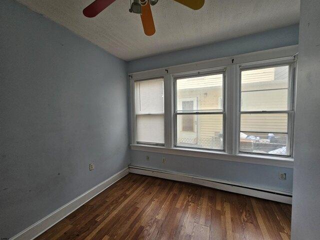 house with 4 bedroom, Atlantic City NJ DLS101604551