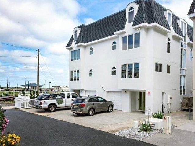 house with 4 bedroom, Atlantic City NJ DLS101604908