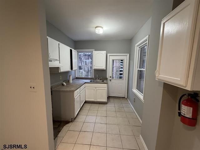 house with 4 bedroom, Atlantic City NJ DLS101799333