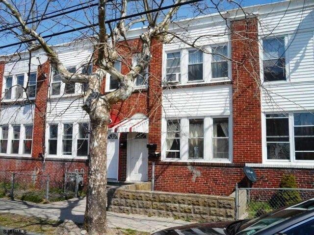 house with 4 bedroom, Atlantic City NJ DLS101799675
