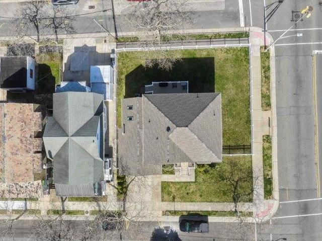 house with 4 bedroom, Atlantic City NJ DLS101858010