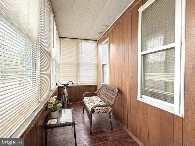 house with 4 bedroom, Atlantic City NJ DLS101859210