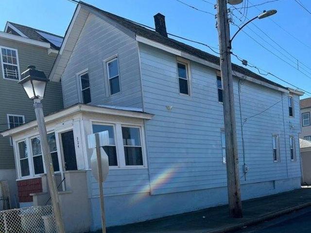 house with 4 bedroom, Atlantic City NJ DLS101801926