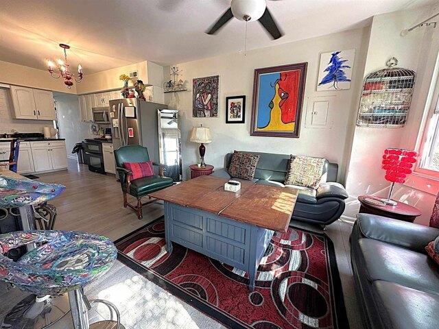 house with 4 bedroom, Atlantic City NJ DLS102282508