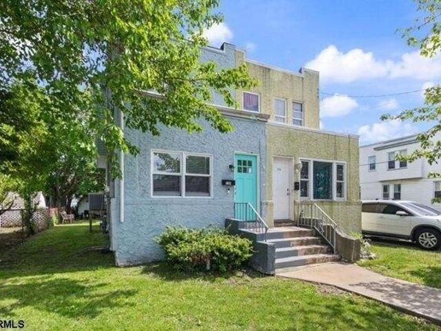 house with 4 bedroom, Atlantic City NJ DS102777492