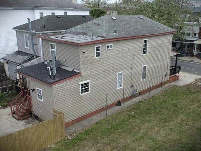 house with 4 bedroom, Atlantic City NJ DS102779092