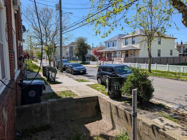 house with 4 bedroom, Atlantic City NJ DS102779446