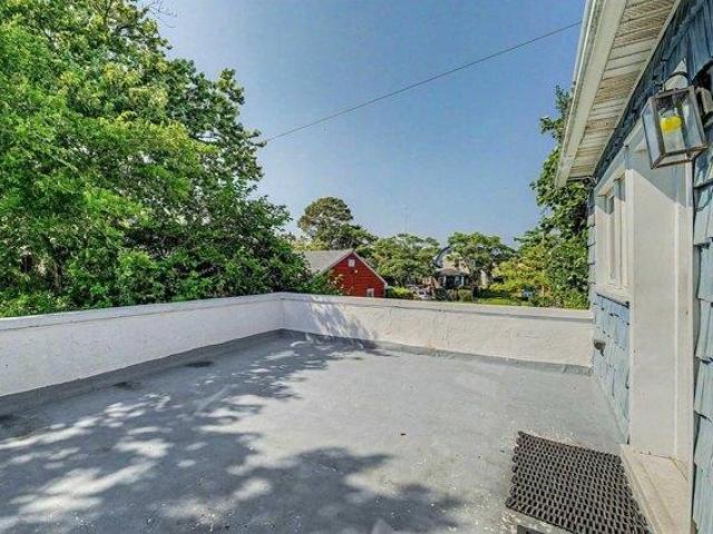 house with 4 bedroom, Atlantic City NJ ES104904352