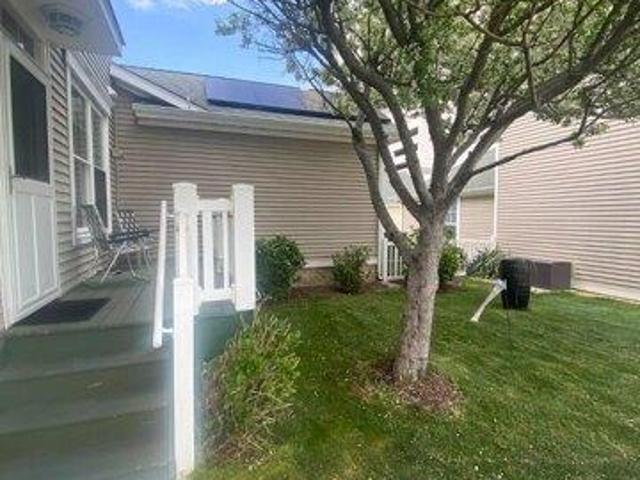 house with 4 bedroom, Atlantic City NJ ES104905277